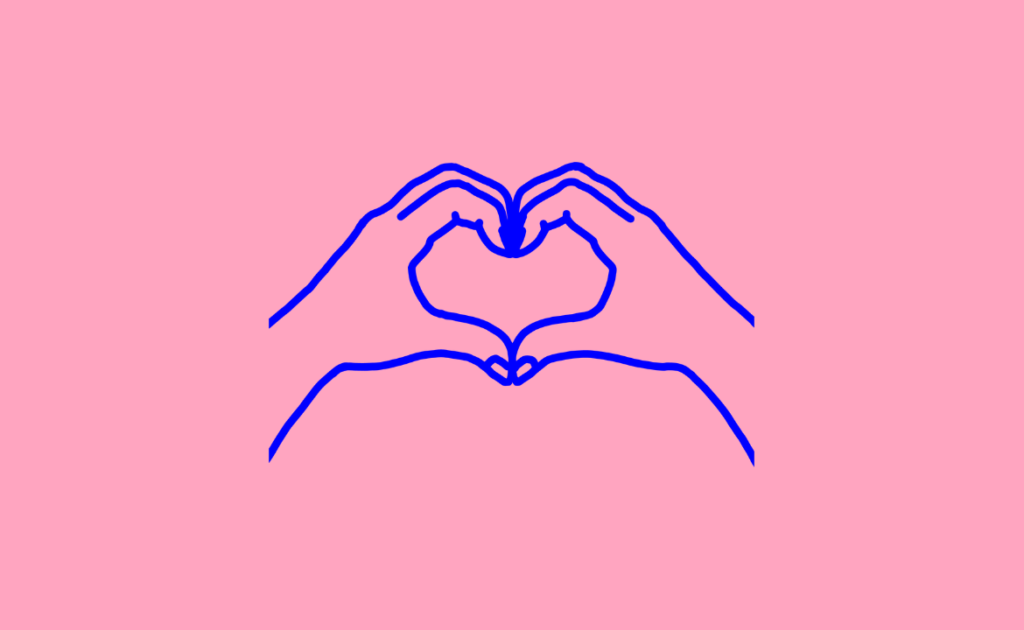 Välkommen till Rättviseförmedlingen, Emily Norling! – Rättviseförmedlingen